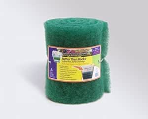 16x96 Better Than Rocks + Free Shipping