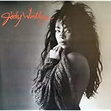Jody Watley - Larger Than Life - Amazon.com Music