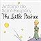 The Little Prince" and "Letter to a Hostage" (Penguin Modern Classics Translated Texts S.): De ...
