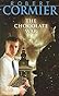 The Chocolate War by Cormier, Robert