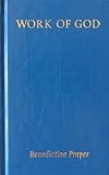 Benedictine Daily Prayer: A Short Breviary: Maxwell E. Johnson ...