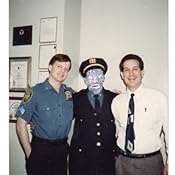 The Alice Crimmins case: Ken Gross: 9780394474366: Amazon.com: Books