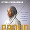 Amazon.com: Proud: My Fight for an Unlikely American Dream ...