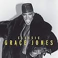 Island Life: Grace Jones: Amazon.es: Música