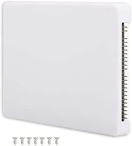 Amazon.com: Ciglow Hard Drive Box mSATA SSD to 2.5 inch 44 Pin IDE ...