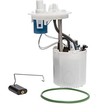 Amazon.com: Fuel Pump Assembly for Buick Regal 2015-2016 LaCrosse ...