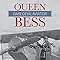 Queen Bess: Daredevil Aviator: Doris L. Rich, Mae Jemison ...