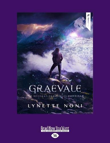 Publication: Graevale
