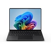 Amazon.com: 2024 Microsoft Surface Laptop 7th Edition, Copilot+ PC ...