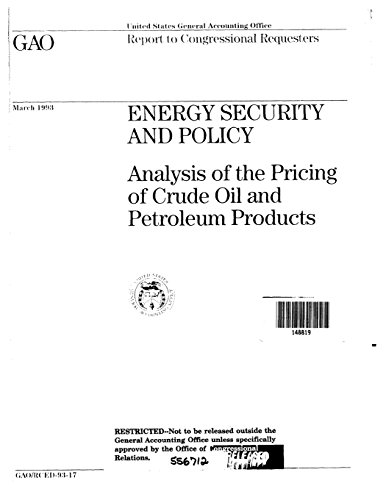 20 Best Oil Drilling Books of All Time - BookAuthority