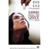 Amazon.com: Maria Full of Grace (DVD) : Catalina Sandino Moreno, Yenny ...