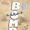 Bomb: The Race to Build--and Steal--the World's Most Dangerous Weapon ...