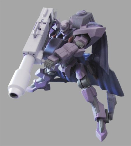 Code Geass: Lelouch of the Rebellion Gloucester Knightmare Frames ...