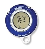 Bushnell Backtrack - Personal GPS Location Finder