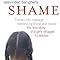 Shame: Amazon.co.uk: Jasvinder Sanghera: 9780340924600: Books