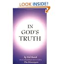 In God's Truth: Nick Bunick: 9781571741295: Amazon.com: Books