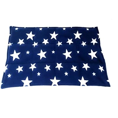 Child’s Dark Den, Sensory pod, Special Needs, Autism, ADHD, ASD, Dark ...