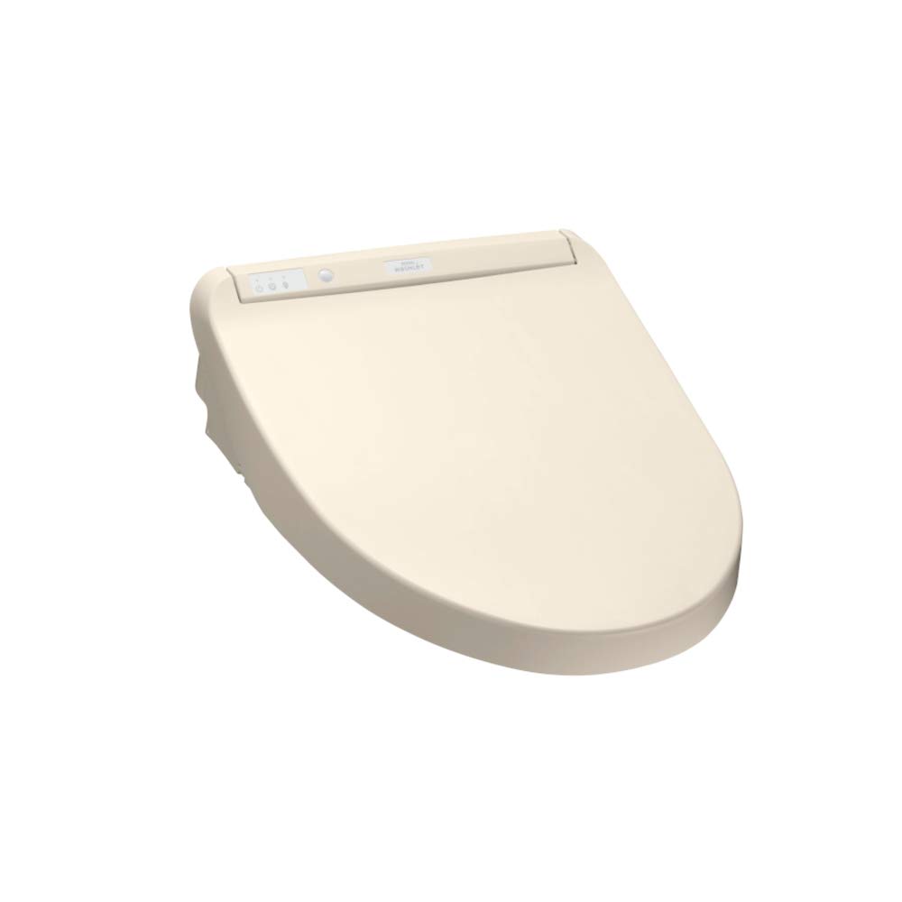 Mua TOTO TCF8GM24-SC1 Instant Washlet Toilet Seat KM Series (Pastel Ivory) trên Amazon Nhật ...