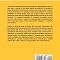 Algebraic Geometry: A First Course Graduate Texts in Mathematics, 133 ...