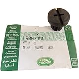 Amazon.com: Land Rover Fuel Vapor Leak Detection Pump LR3 LR4 RANGE ...