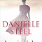 Invisible: A Novel: Steel, Danielle: 9781984821584: Amazon.com: Books