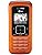 Amazon.com: LG enV VX9900 Phone, Orange (Verizon Wireless, Phone Only ...