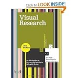 Visual Research: An Introduction to Research Methodologies in Graphic ...