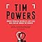 Amazon.com: Declare: A Novel (9780062221384): Tim Powers: Books