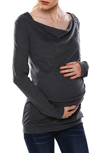 20 Best Selling Stylish and Comfortable Maternity Blouse | Widest