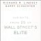 How I Became a Quant: Insights from 25 of Wall Street's Elite: Richard ...