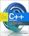Amazon.com: C++: The Complete Reference, 4th Edition (9780072226805 ...