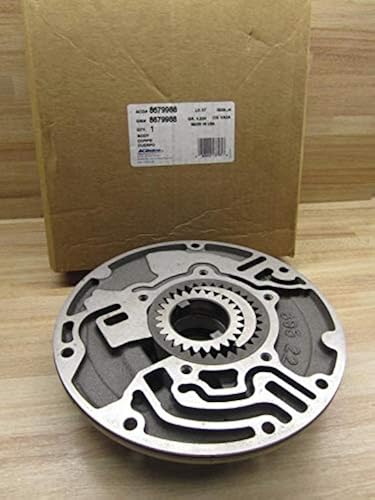 Trans Valve Body Kit in Kuwait | Whizz
