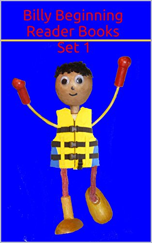 Who Is Eating : An Easy Beginning Reader Book | World's Biggest Leveled ...