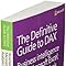 The Definitive Guide to DAX: Business Intelligence with Microsoft Excel ...