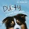 Dusty - Freunde fürs Leben Die Dusty-Reihe, Band 1: Amazon.de: Jan ...