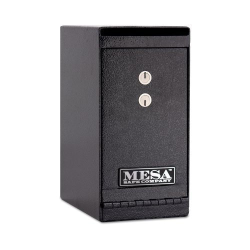 Dual Lock Safes | Shop Dual Lock Safes at GunSafery.com