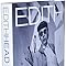 Edith Head: The Fifty-Year Career of Hollywood's Greatest Costume ...