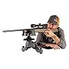 Allen Company Accutrak 2 Support Shooting Rest in Kuwait | Whizz ...