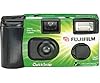 Fuji QuickSnap Disposable Camera in Bahrain | Whizz Single-Use Cameras