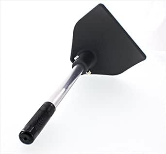 Jam Break Pole - Large Package (Box of 10): Amazon.com: Industrial ...