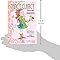 Amazon.com: Fancy Nancy: Nancy Clancy, Secret Admirer (0000062084208 ...