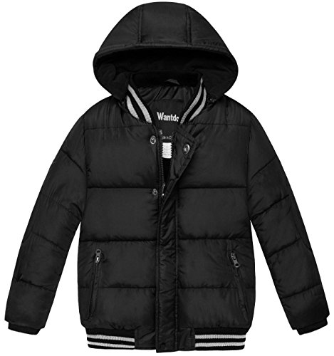Best WantDo Jackets Review (Affordable And Practical)
