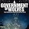 Amazon.com: A Government of Wolves: The Emerging American Police State ...