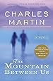 The Mountain Between Us: A Novel: Charles Martin: 8601400490457: Amazon ...