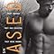 Amazon.com: Erased (Altered (2)) (9780316197151): Rush, Jennifer: Books