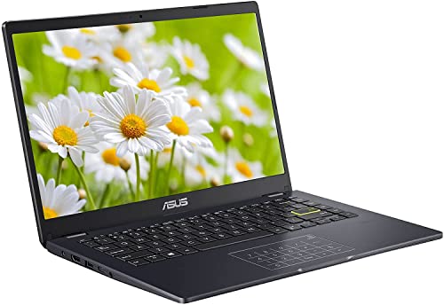 Mua ASUS 14 HD Thin Light Student Laptop 2022 Newest, Intel Celeron ...