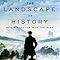 Amazon.com: The Landscape of History: How Historians Map the Past ...