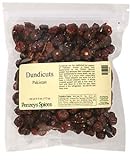 Dundicut Pepper: Pakistani Spice - PepperScale
