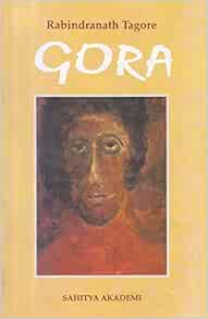 Gora: Rabindranath Tagore: 9798126018016: Amazon.com: Books