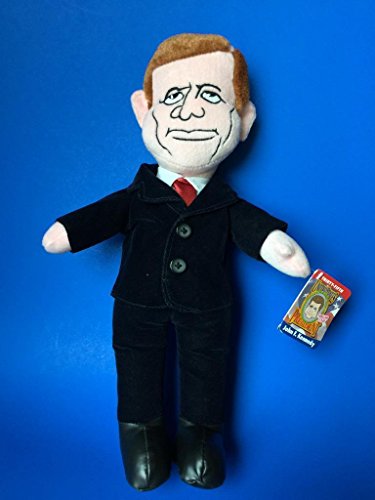 Sugar Loaf Toys for sale | Only 2 left at -70%